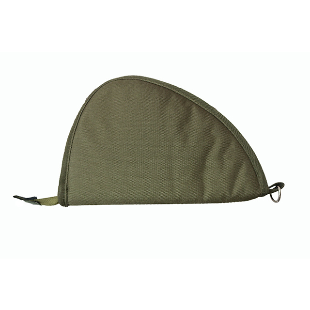 Tactical Military Small Pistol Rug